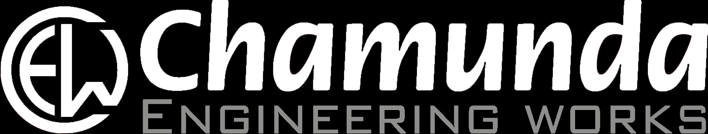 PAN MIXER ( CEW 20 ) - Chamunda Enginnering